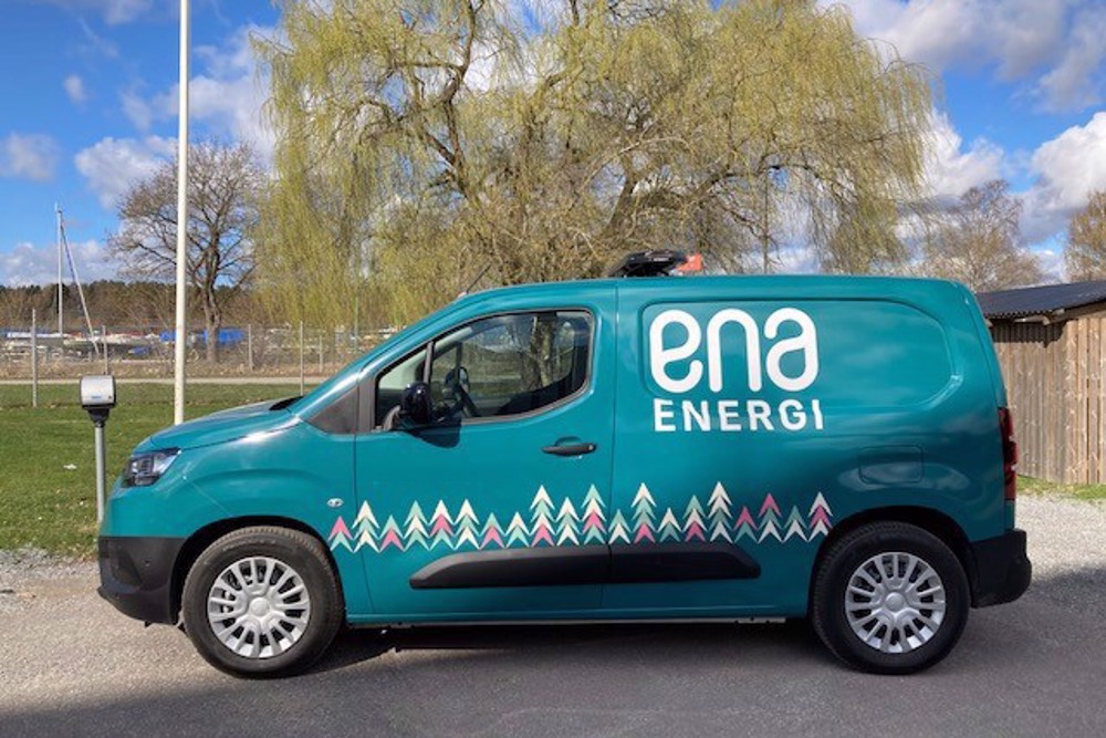 ENA Energi AB | Välkommen