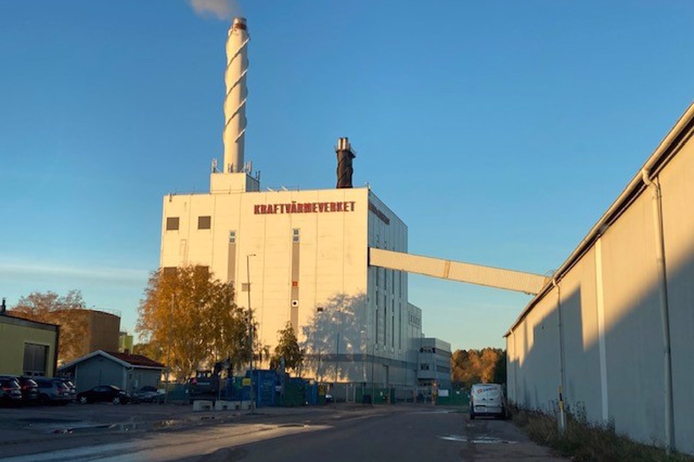 ENA Energi AB | Välkommen