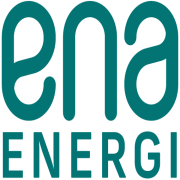 ENA Energi AB | Välkommen